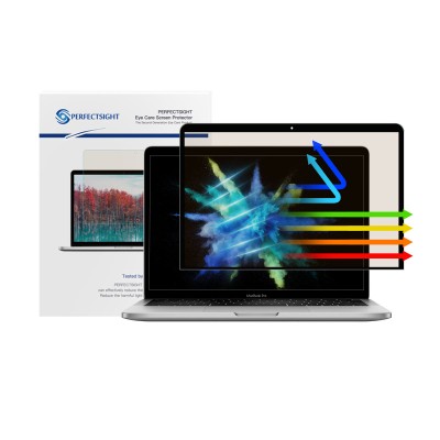 How to Properly Install a Screen Protector: Step-by-Step Guide and Tips