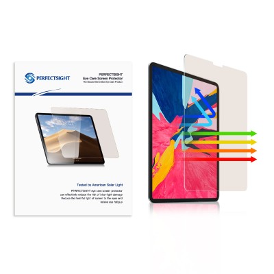 How to Properly Install a Screen Protector: Step-by-Step Guide and Tips