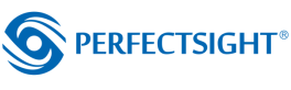 PerfectSight