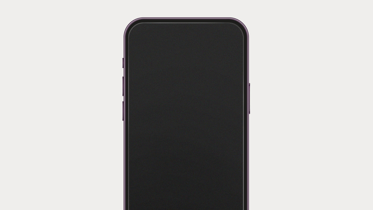 Matte vs. Glossy Screen Protectors: Find the Perfect Screen Option for ...