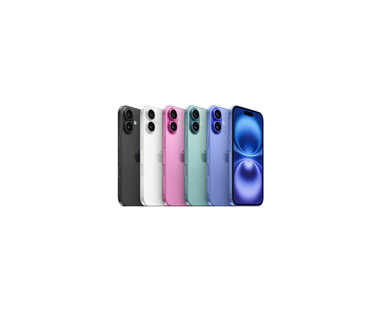 Exploring Compatibility of iPhone Screen Protectors with Different ...